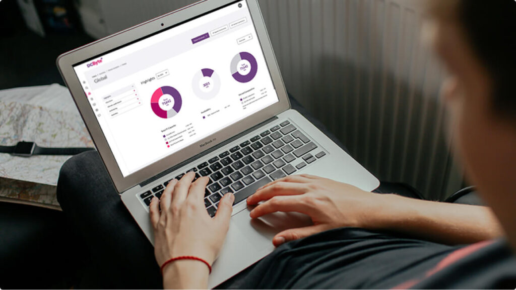 DC Byte | Global Data Centre Intelligence & Market Insights