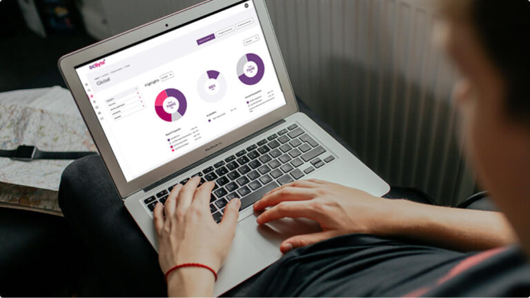 DC Byte | Global Data Center Intelligence & Market Insights