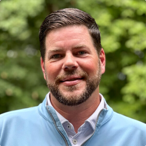 Meet the DC Byte Team | About Us