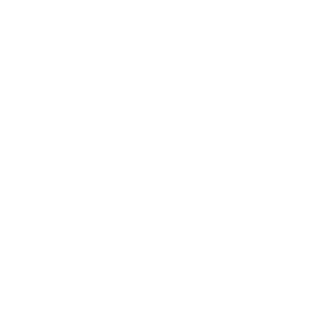 SIJORI Growth Triangle | DC Byte