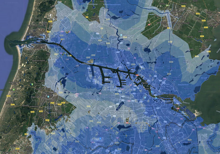 Managing Risk in Data Centres | DC Byte
