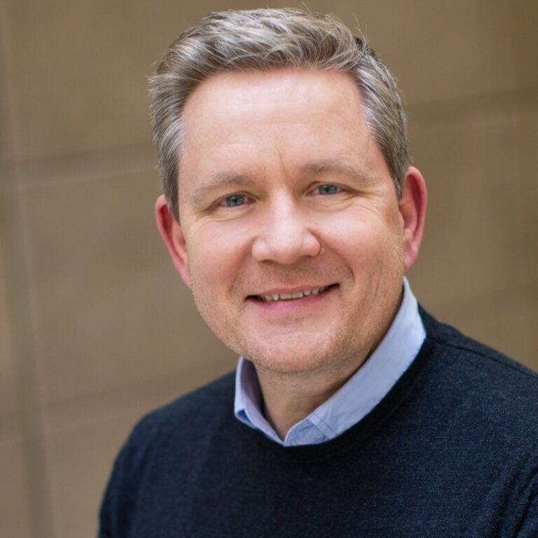 Meet the DC Byte Team | About Us