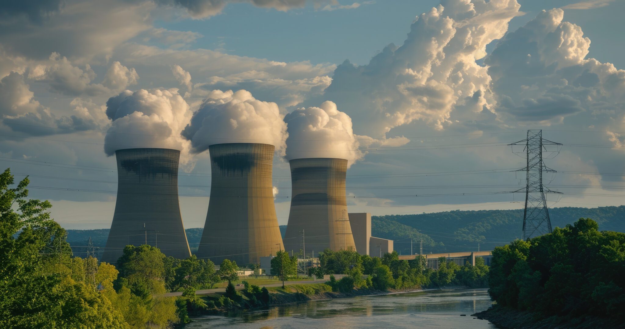 Why Behind-the-Meter Power Is Becoming Key to U.S. Data Center Strategy ...